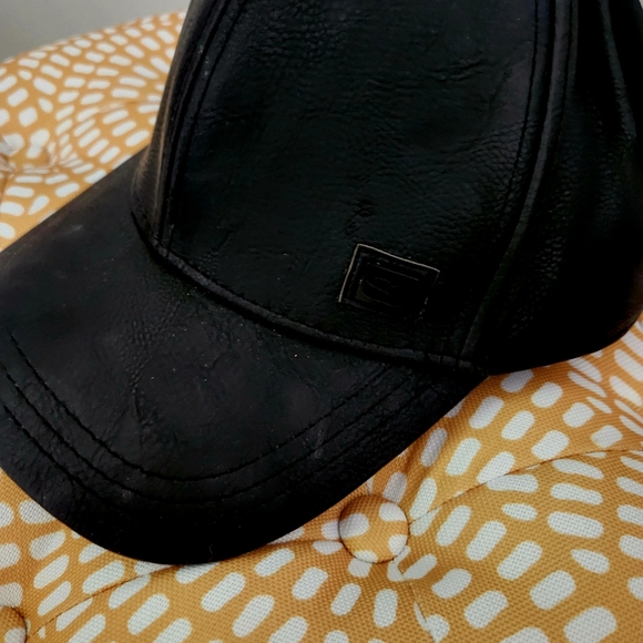 Sean John | Other | Mens Cap Sean John | Poshmark